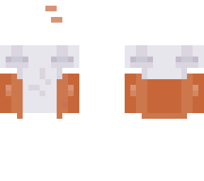 skindex | Minecraft Skins