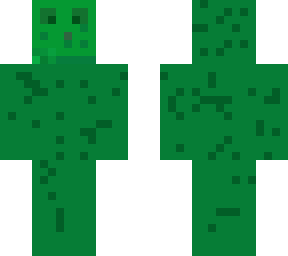 slime | Minecraft Skins