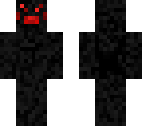 Spider Minecraft Skins