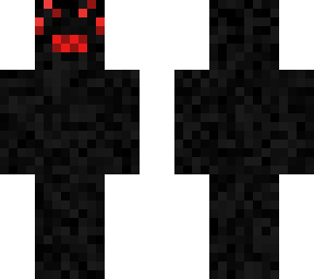 Spider Minecraft Skins