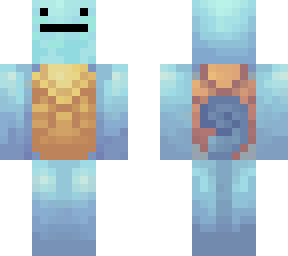 derp | Minecraft Skins