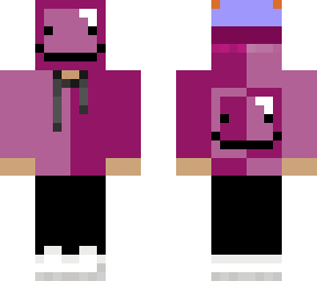 id skin | Minecraft Skins