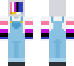 television | Minecraft Skins