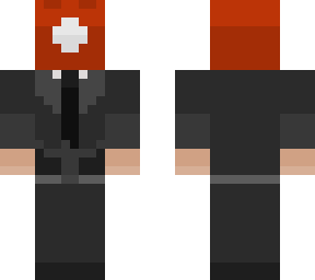 dsaf steven | Minecraft Skins