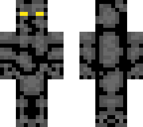 stone | Minecraft Skins