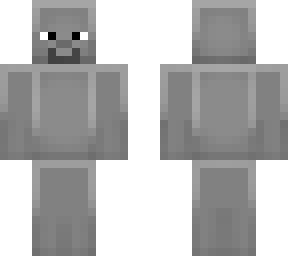 stone | Minecraft Skins