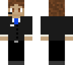 gamer | Minecraft Skins