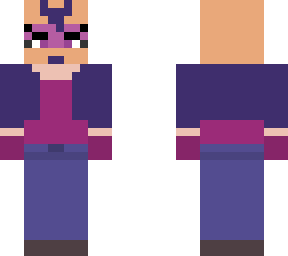 tombstone | Minecraft Skins