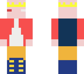 techno | Minecraft Skins