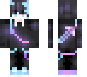op skin | Minecraft Skins