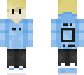 main | Minecraft Skins