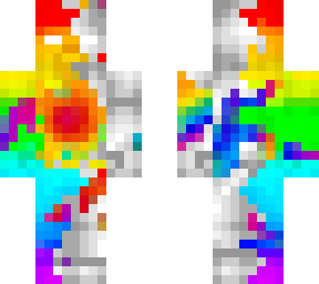 ultra | Minecraft Skins