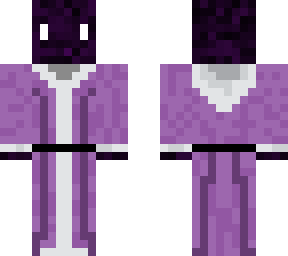 apostle | Minecraft Skins