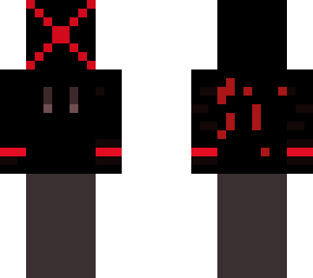 pvp | Minecraft Skins