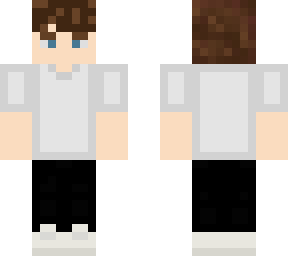 alt | Minecraft Skins
