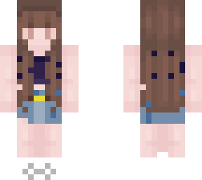 clothing base | Minecraft Skins