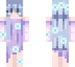 weird | Minecraft Skins