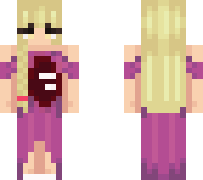 gore | Minecraft Skins