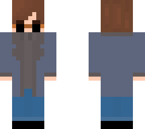 the beatles | Minecraft Skins