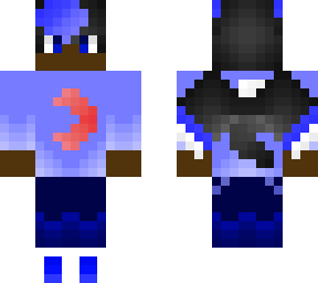 drake | Minecraft Skins