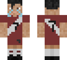 australia | Minecraft Skins