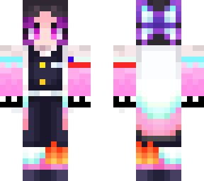 appa | Minecraft Skins