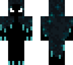 Beta Minecraft Skins