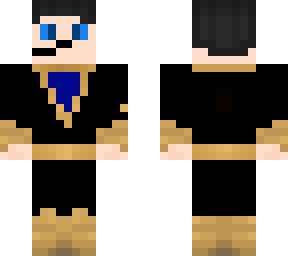 Adam Minecraft Skins
