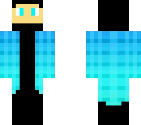 ice | Minecraft Skins