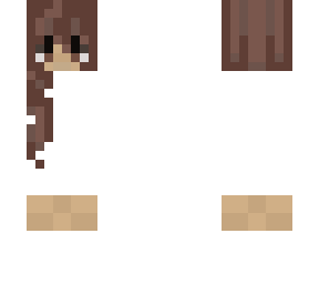 base | Minecraft Skins