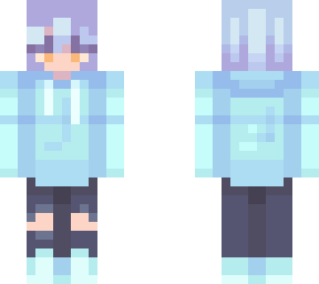 epic | Minecraft Skins