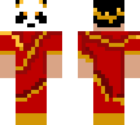 caesar | Minecraft Skins