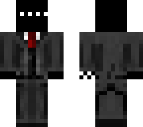 Checker Minecraft Skins