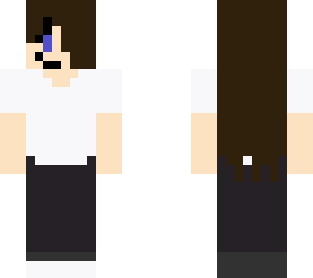 tango | Minecraft Skins