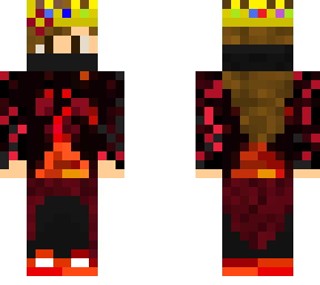 codigo | Minecraft Skins