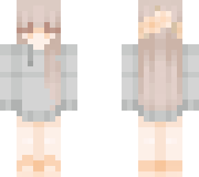 cute | Minecraft Skins