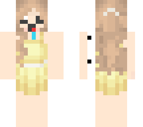 derp | Minecraft Skins