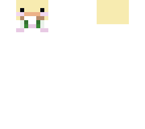 cute duck | Minecraft Skins