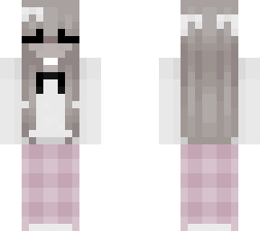 Wd Dw Dw Dwa Wad W D Minecraft Skins