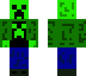 texture | Minecraft Skins