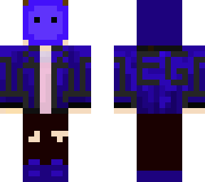 epic | Minecraft Skins