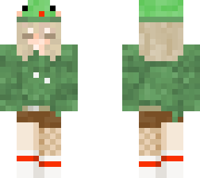 cute | Minecraft Skins