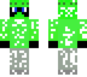 galaxy | Minecraft Skins