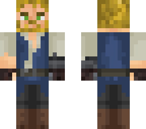 gdfgdfgd | Minecraft Skin