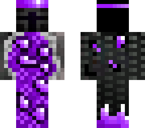 man | Minecraft Skins
