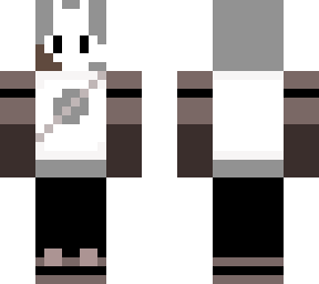 knight | Minecraft Skins