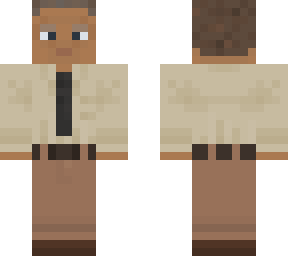 gustavo fring | Minecraft Skins