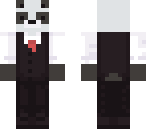 prince | Minecraft Skins