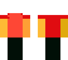 head | Minecraft Skins