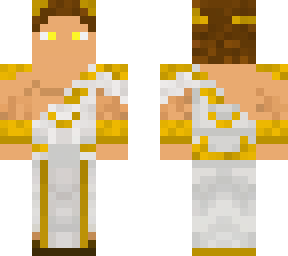 greek | Minecraft Skins